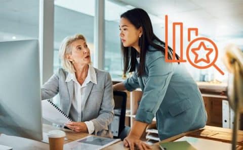 Clearinghouse Enrollment Insights Report Series