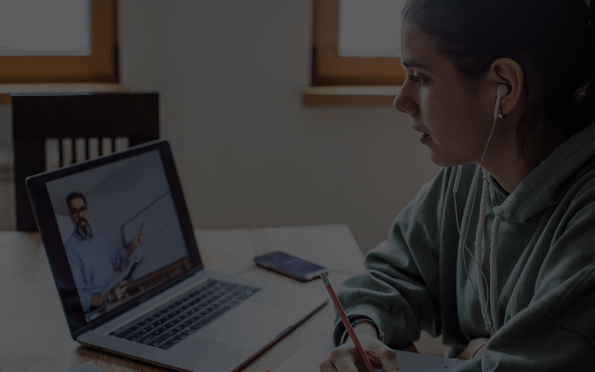 cteespr2020hero | National Student Clearinghouse Research Center