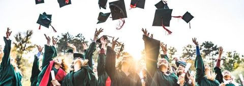 2024 | National Student Clearinghouse Research Center