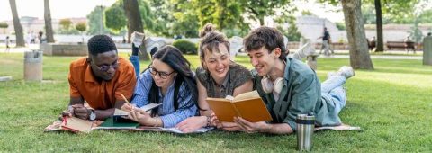 2024 | National Student Clearinghouse Research Center