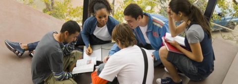 Snapshot Report | National Student Clearinghouse Research Center