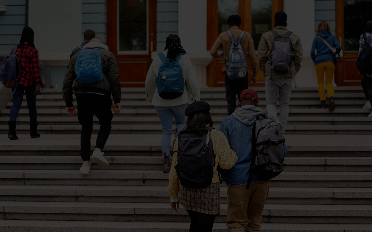 landing-cteefall22 | National Student Clearinghouse Research Center