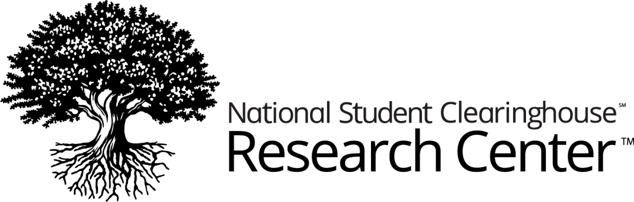 Transfer Enrollment and Pathways | National Student Clearinghouse ...